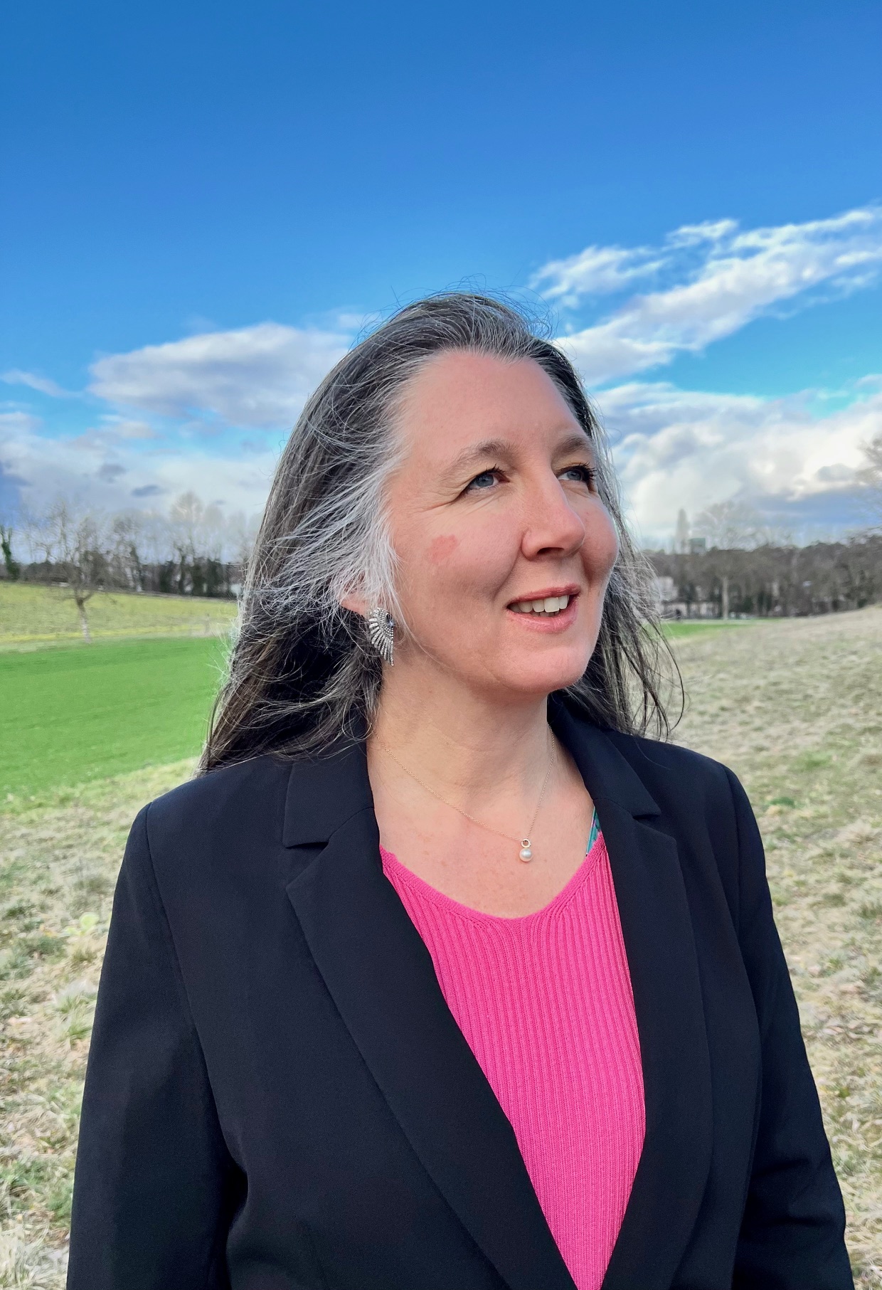 Cabinet Energétique Manoelle Zemp - Accueil